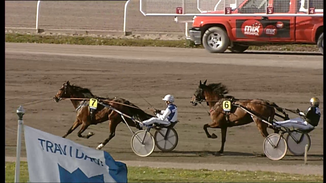 LOPP 1 2020-07-21 - YouTube