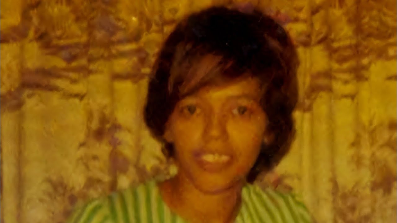 Momma Youtube