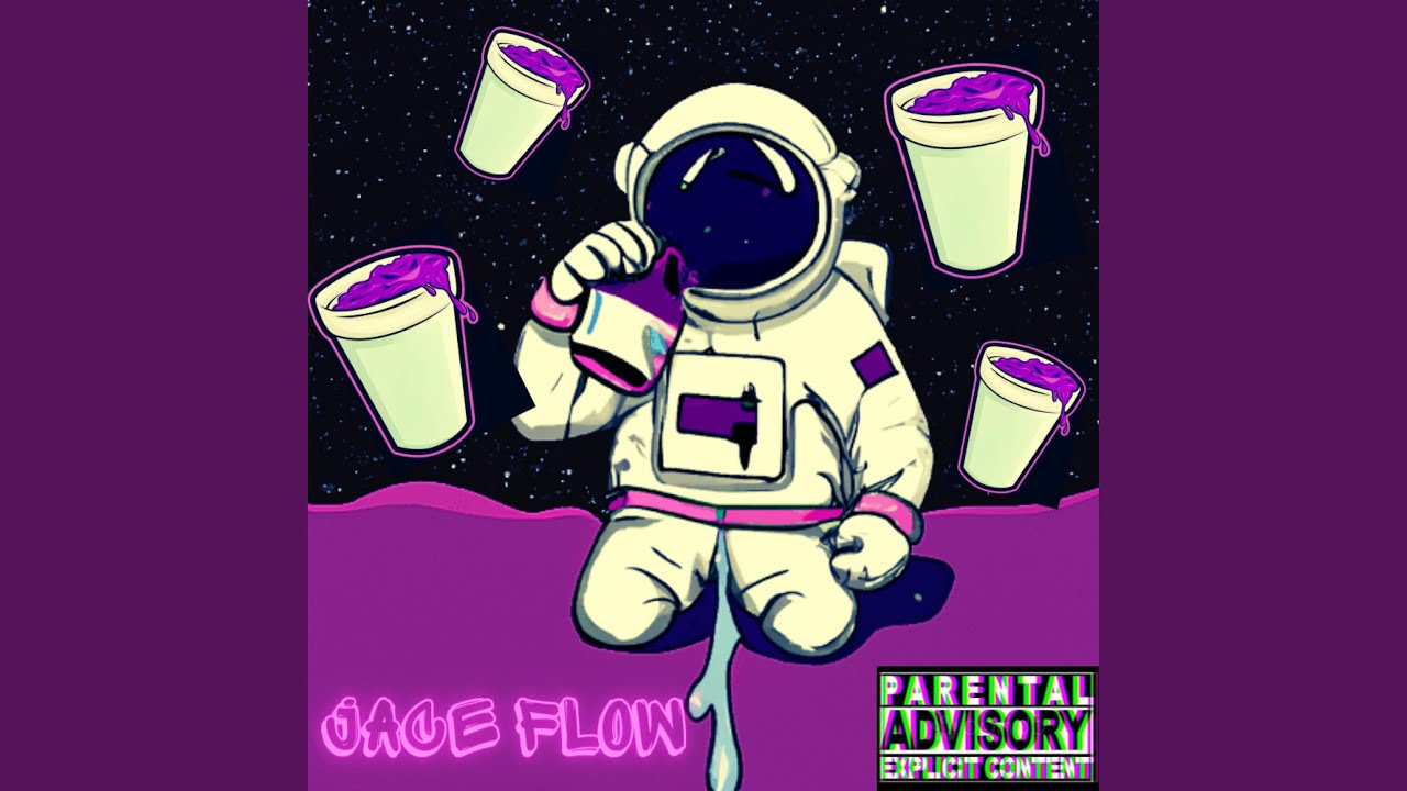 Jace Flow (feat. Him gatti & Pa Pa) - YouTube