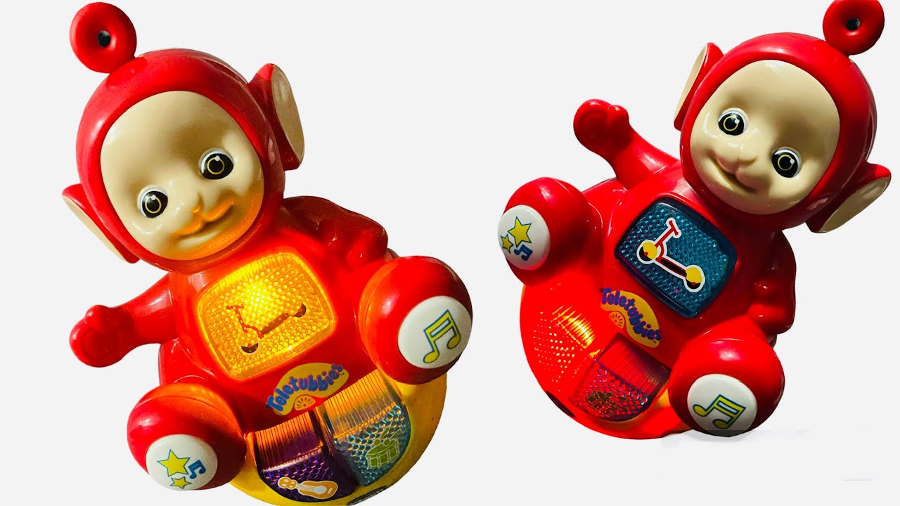 Vtech character toy #subscribe #vtech #usa #kidsvideo #uk #education # ...