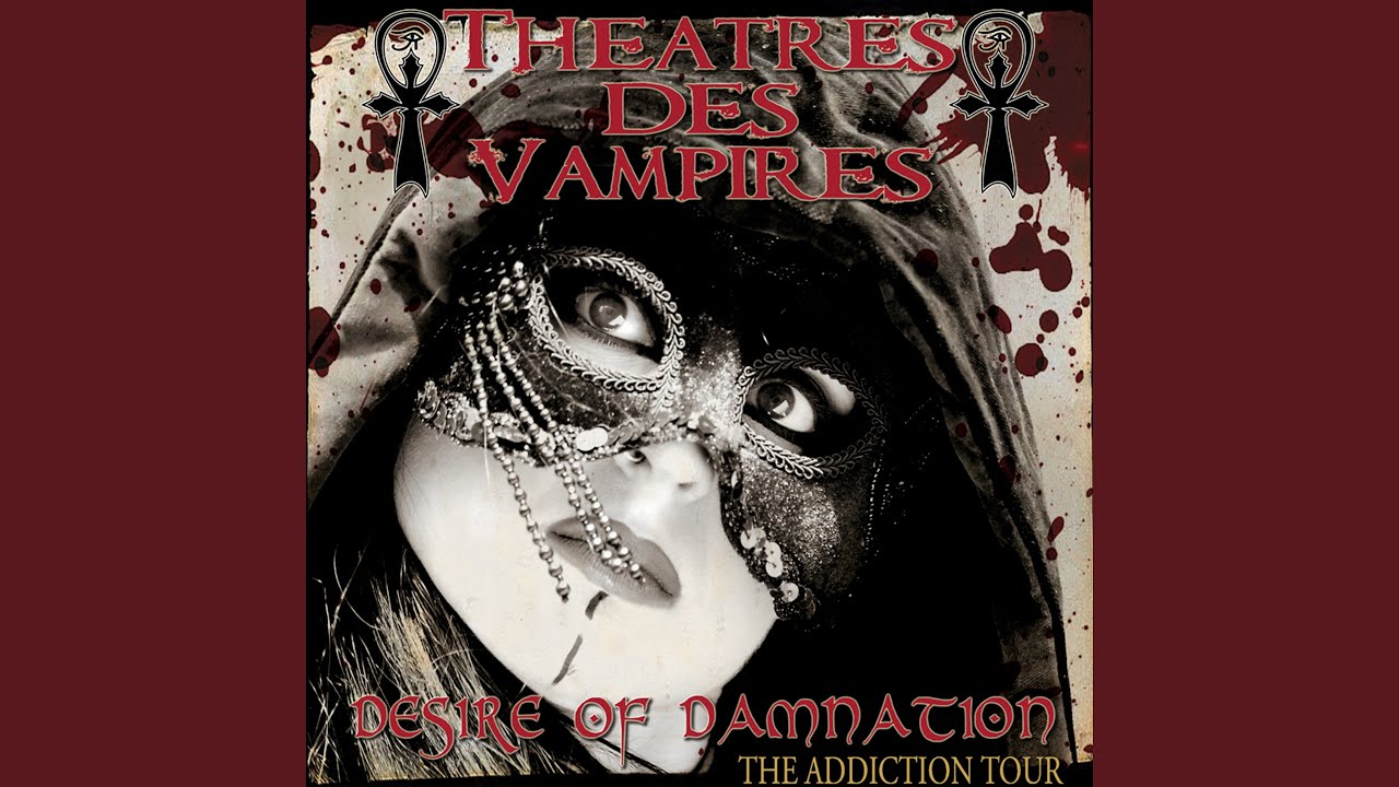 Intro (Mozart Requiem) (Live) - YouTube