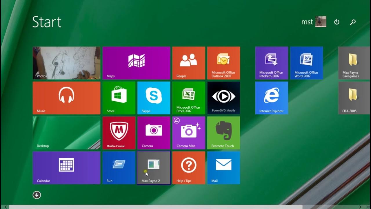 how to download transformers the game - YouTube
