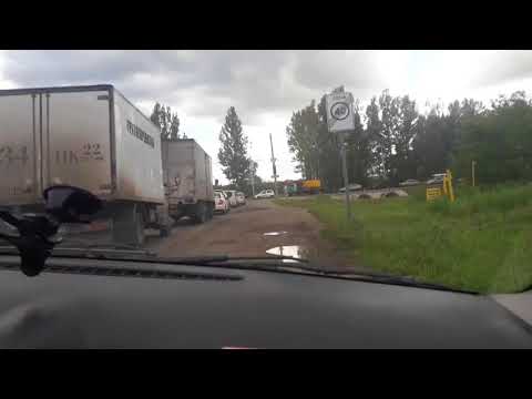 saqdan kecdim hammin, avtosh azerbaycan , rusiya