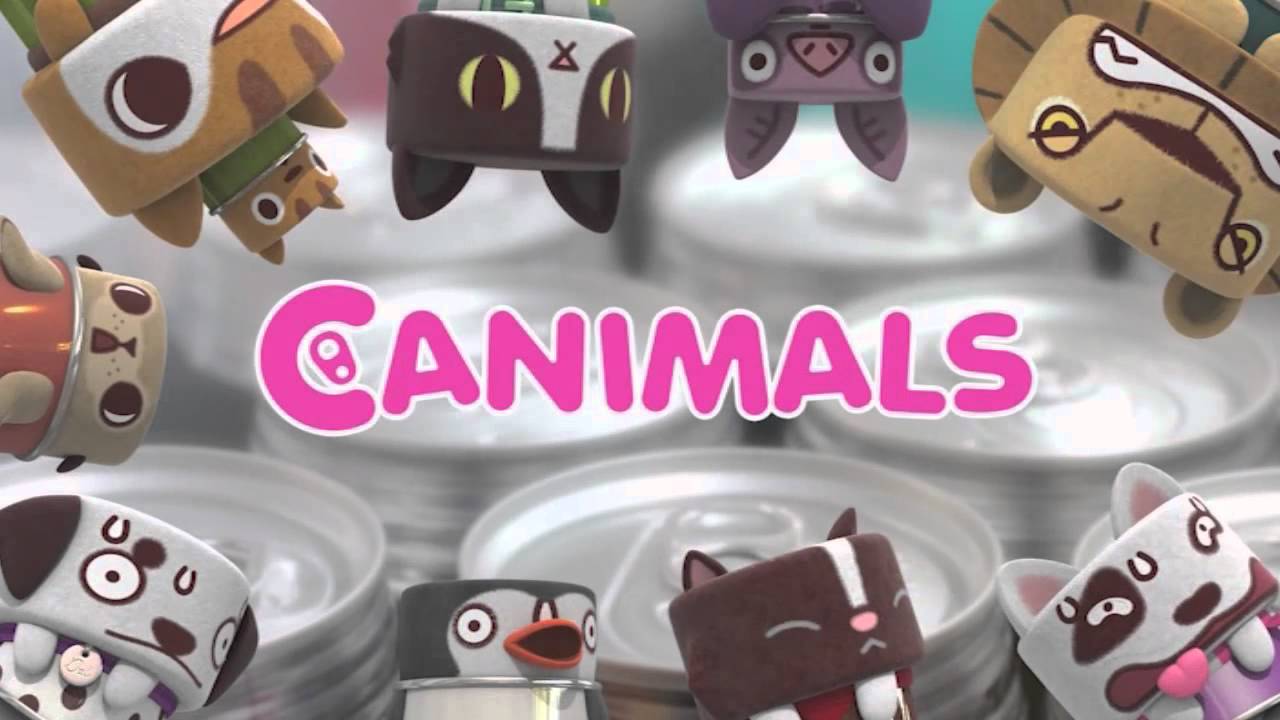 Kidzone TV : Cartoons in Kidzone Club - YouTube