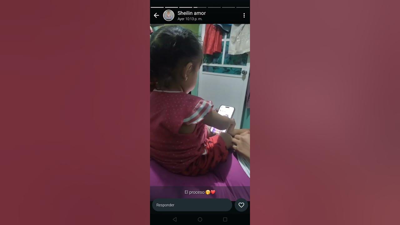 25 de octubre de 2024 - YouTube