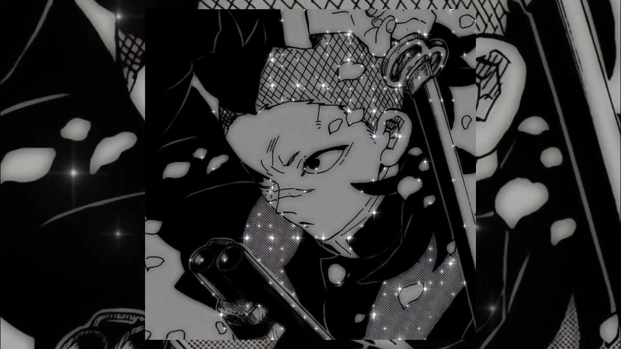 Thot K Iluvern Slowed Reverb Youtube
