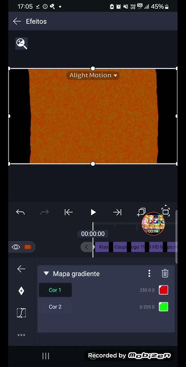 How to make 4ormulator V1 On Alight Motion - YouTube
