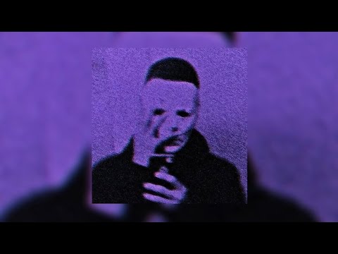 Call me // Plenka (slowed down) - YouTube