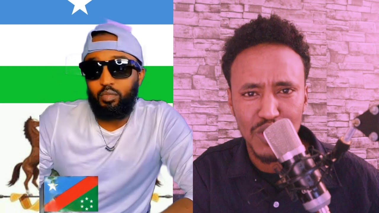 AJ FAMILY MA MAJEERTEEN BA MISE WAA RAXANWAYN WAXAA JIRA CARUUR BADAN ...