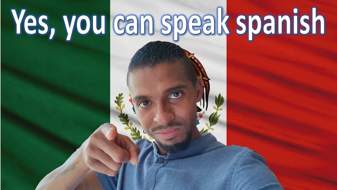 Best Way To Learn Spanish As An Adult Espa ol Latino YouTube best-way-to-learn-spanish-as-an-adult-espa-ol-latino-youtube