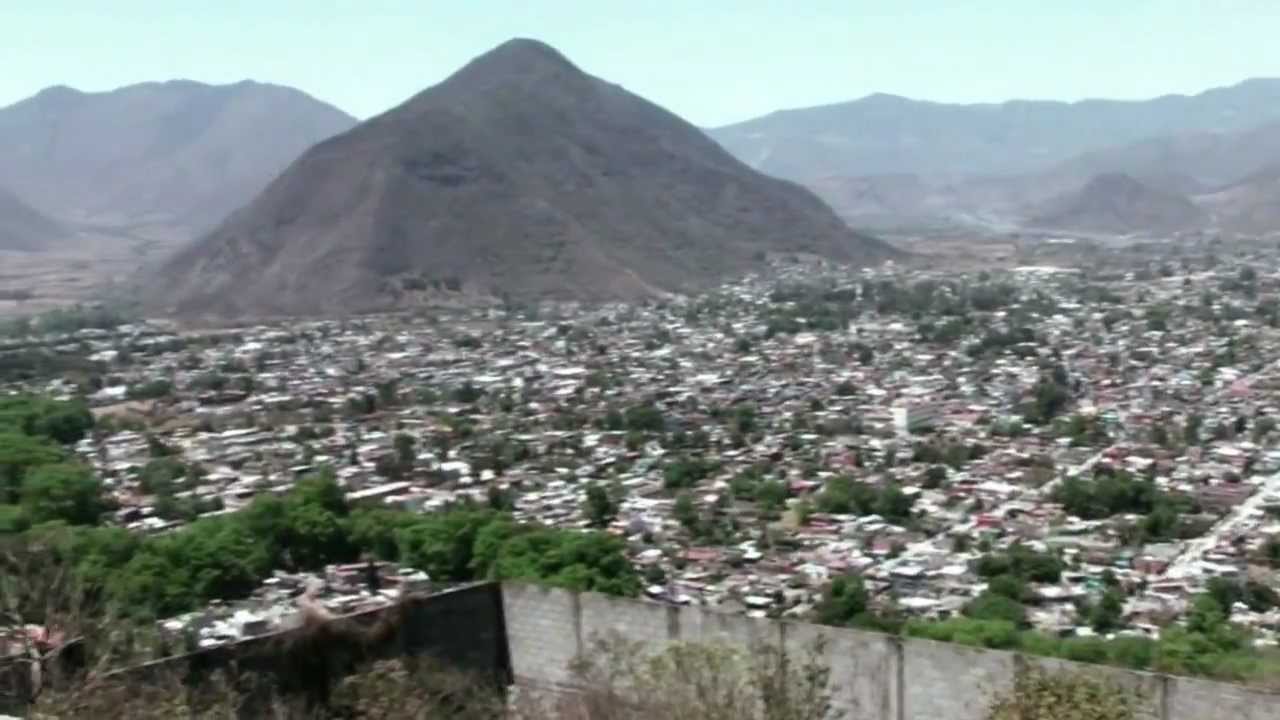Camerino Z. Mendoza (municipality) - Alchetron, the free social ...