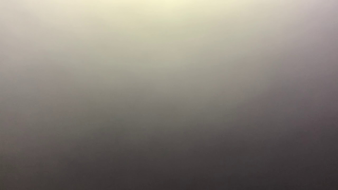 Russ Martin meltdown on KEGL Fort Worth-Dallas August 8, 2019 - YouTube