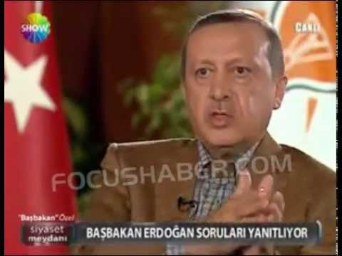 show tv siyaset meydani basbakan ozel askerlik dusecek mi askerlik düşüyor