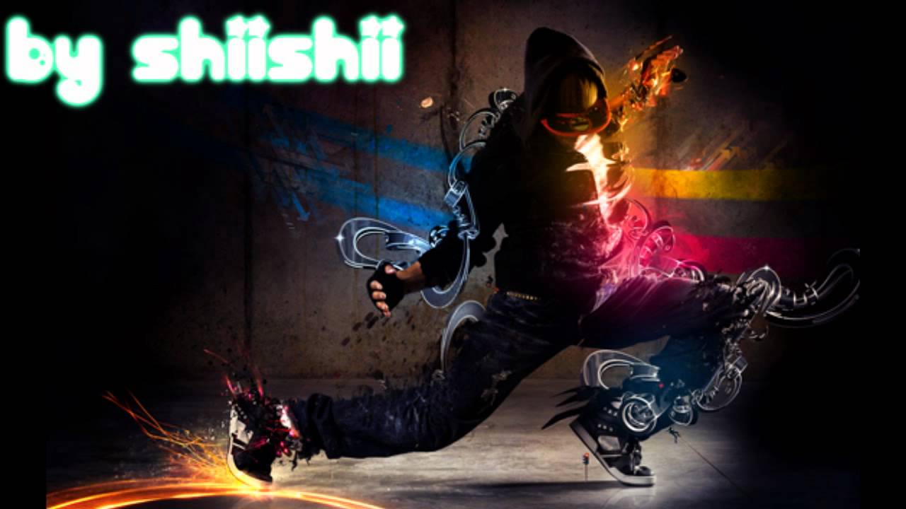 Anong ft. GNS & Phatti - Tonight (shiishii) - YouTube