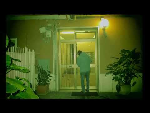 redh - FFFF