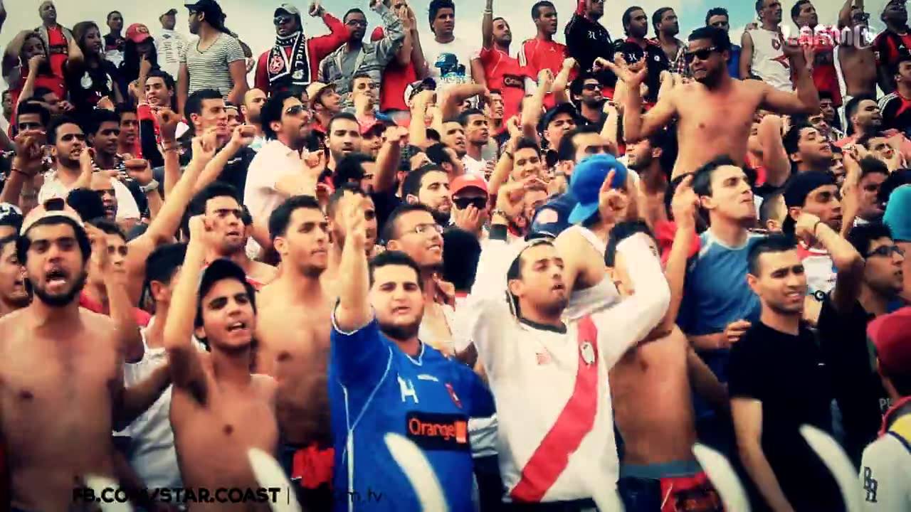 7awi w fkol journé nmed 3lik zebi - YouTube