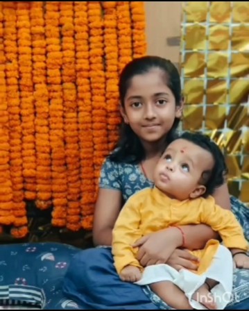 My sis made mine edit and it's soo cool🥀 - YouTube