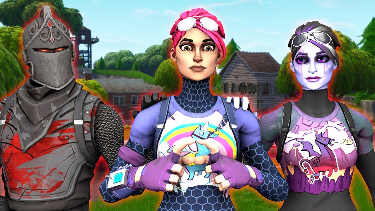 AquA Empire Clan Introduction... - YouTube