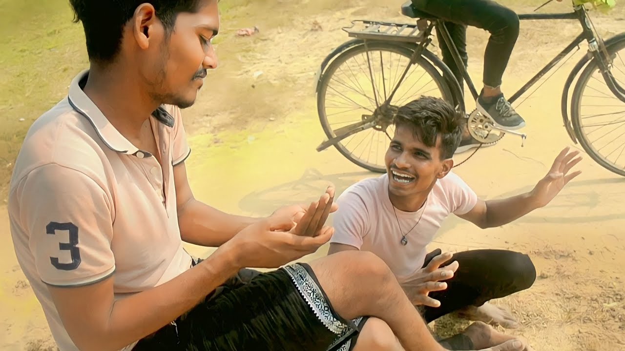 Panchayat Season 2 | Vinod And Bhushan Vanraks Best Seen.......Lauki ...