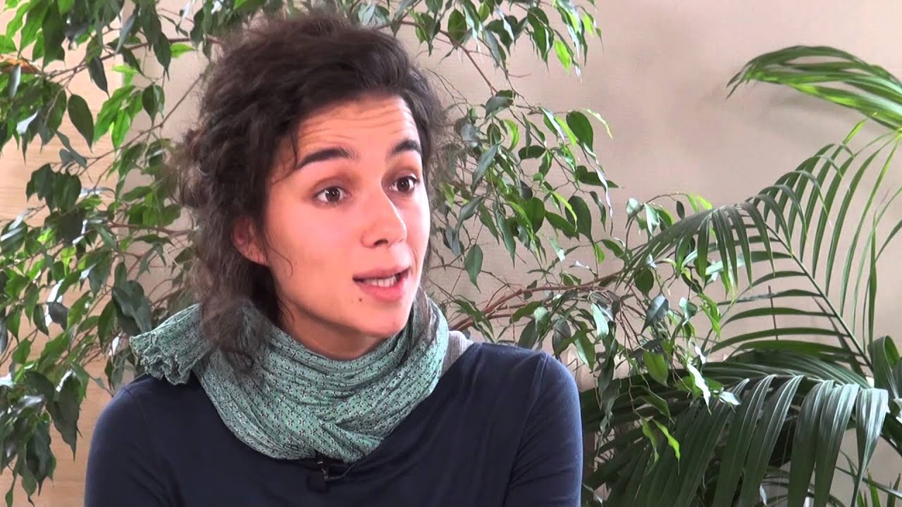 Quelle approche psychomotrice pour un enfant hyperactif ? - YouTube