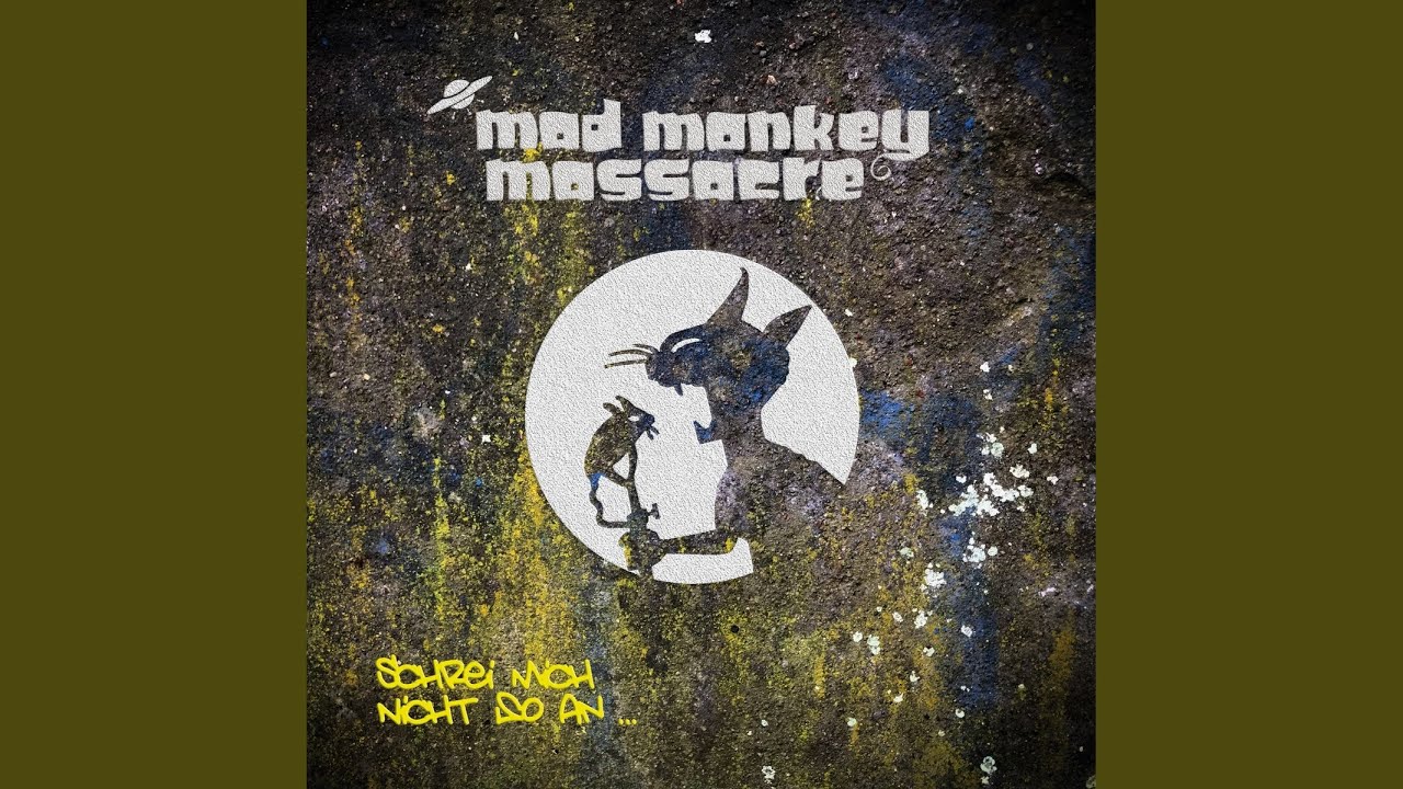 Sing-A-Poor - YouTube