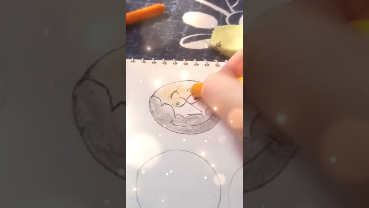 Drawing Nowadays (Who's next?) - YouTube