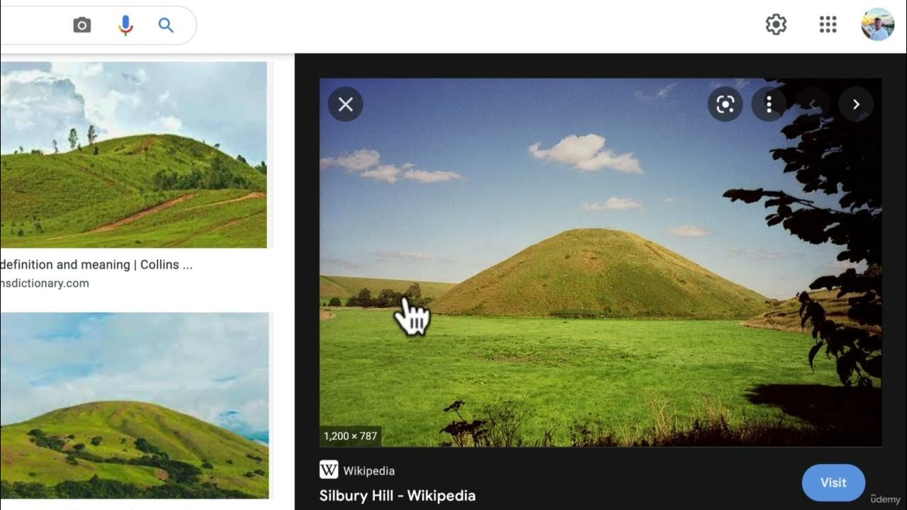 L.1.6. 115: PyTorch Training Loop Steps and Intuition - YouTube
