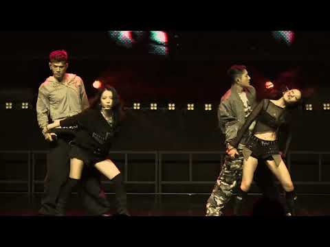 KARD - Cake (2025 \