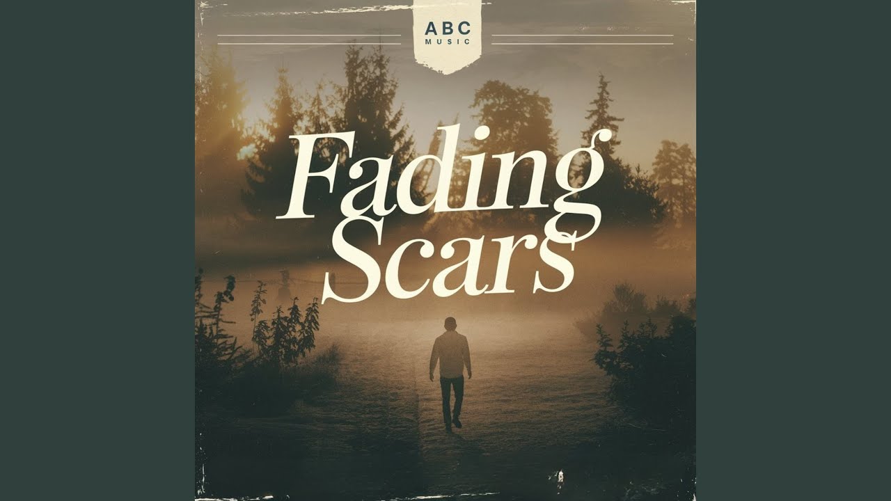 Fading Scars - YouTube