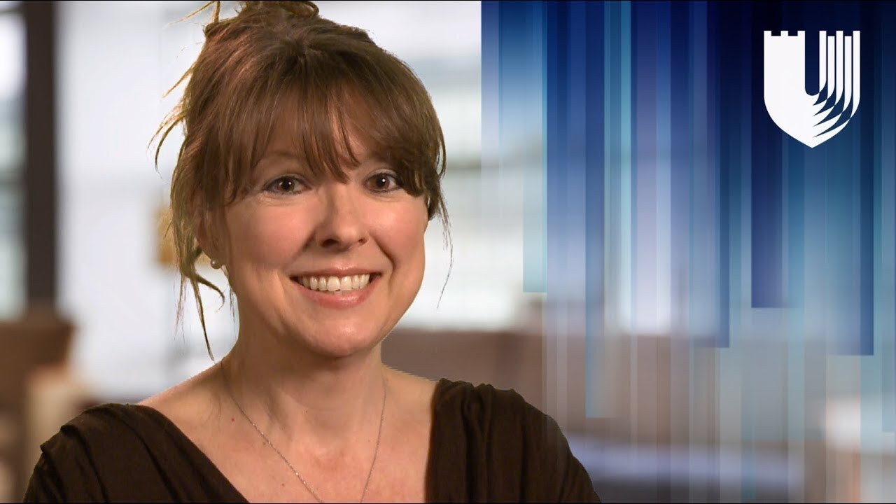 Cynthia Dunn's Instagram, Twitter & Facebook on IDCrawl
