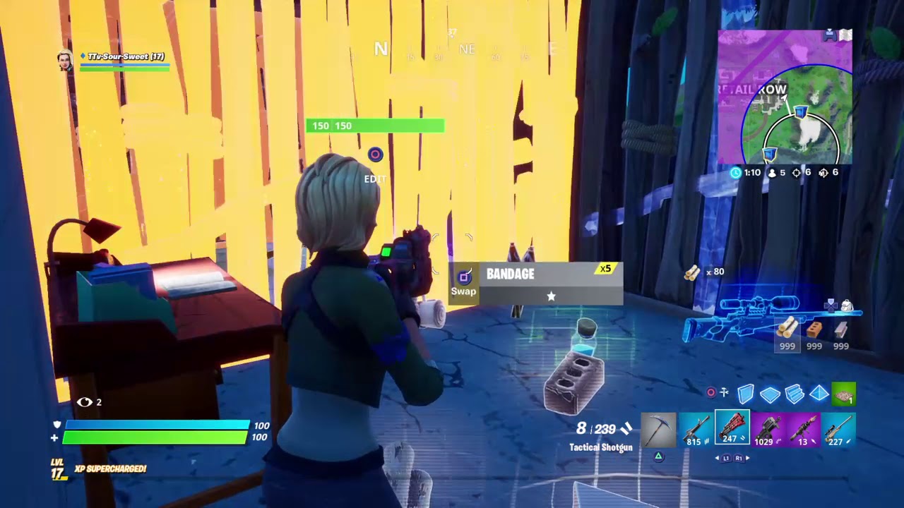 GET REKT KID - YouTube