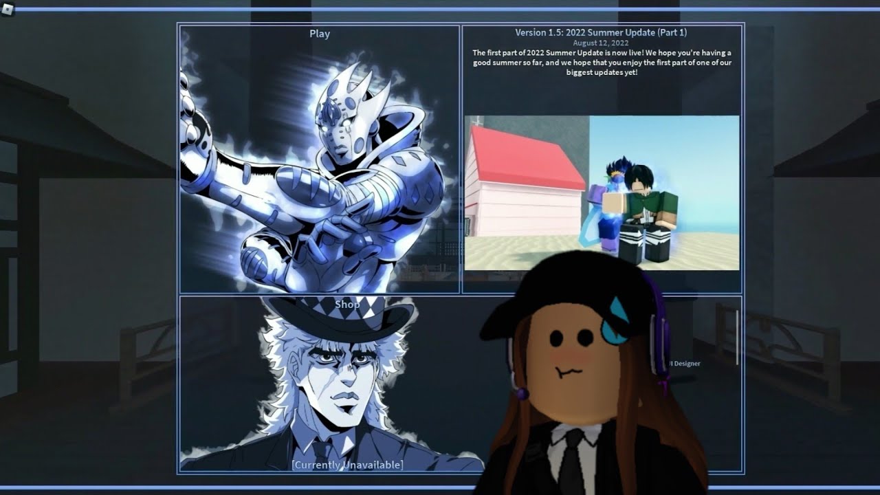 AUT Menu Music Seems- - YouTube