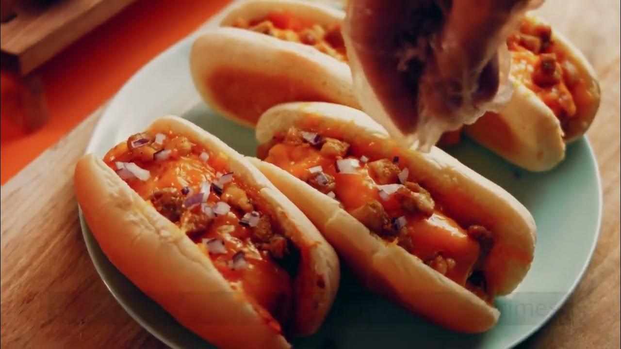 Quick History Of Hot Dogs In The United States The Fascinating History quick-history-of-hot-dogs-in-the-united-states-the-fascinating-history