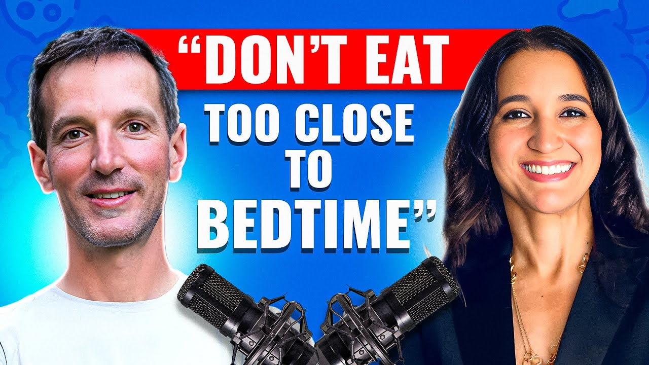 Interview with Dr. Rosemarie Rutecki: Adrenal Health, Gut Microbiome ...