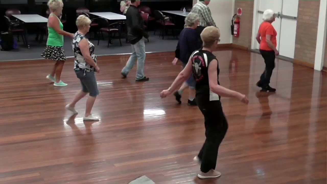 Stagger Lee - YouTube