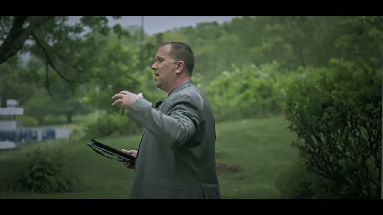 The Story Of Lazarus Meet The Needs Of Others By Pastor Danny Maness the-story-of-lazarus-meet-the-needs-of-others-by-pastor-danny-maness