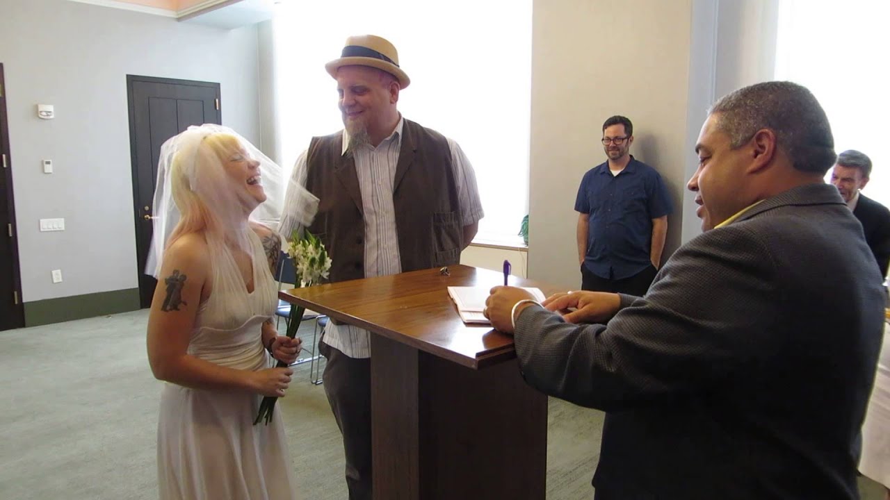 Getting Married At City Hall YouTube getting-married-at-city-hall-youtube