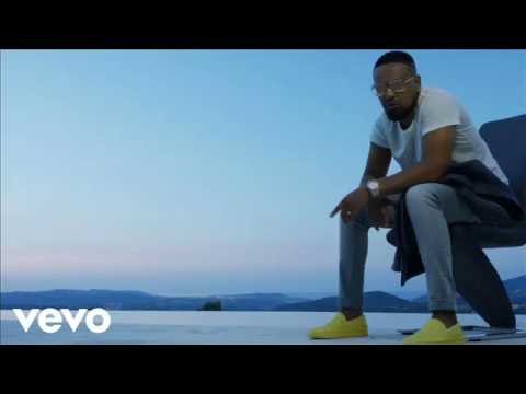 Alonzo - Binta