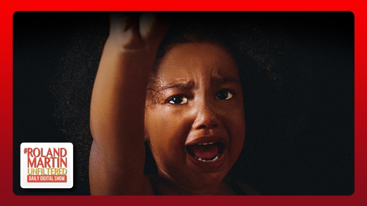 HOMICIDE Is A Leading Cause Of Death Among Children In America: JAMA ...