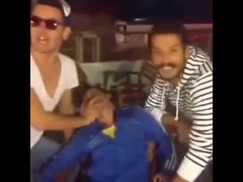 Aykut Elmas & Hakan Hepcan   En Sevilen Vine'ler