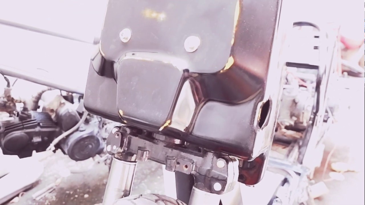 Mio ruckus - YouTube