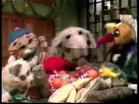 Los Gatitos / Kitty Kats - Fragmento de capítulo (Discovery Kids ...