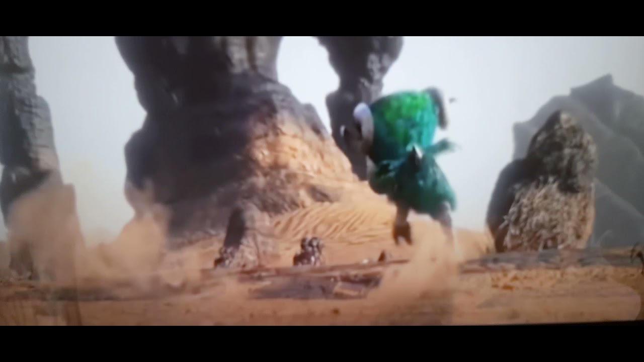 release da baby - YouTube