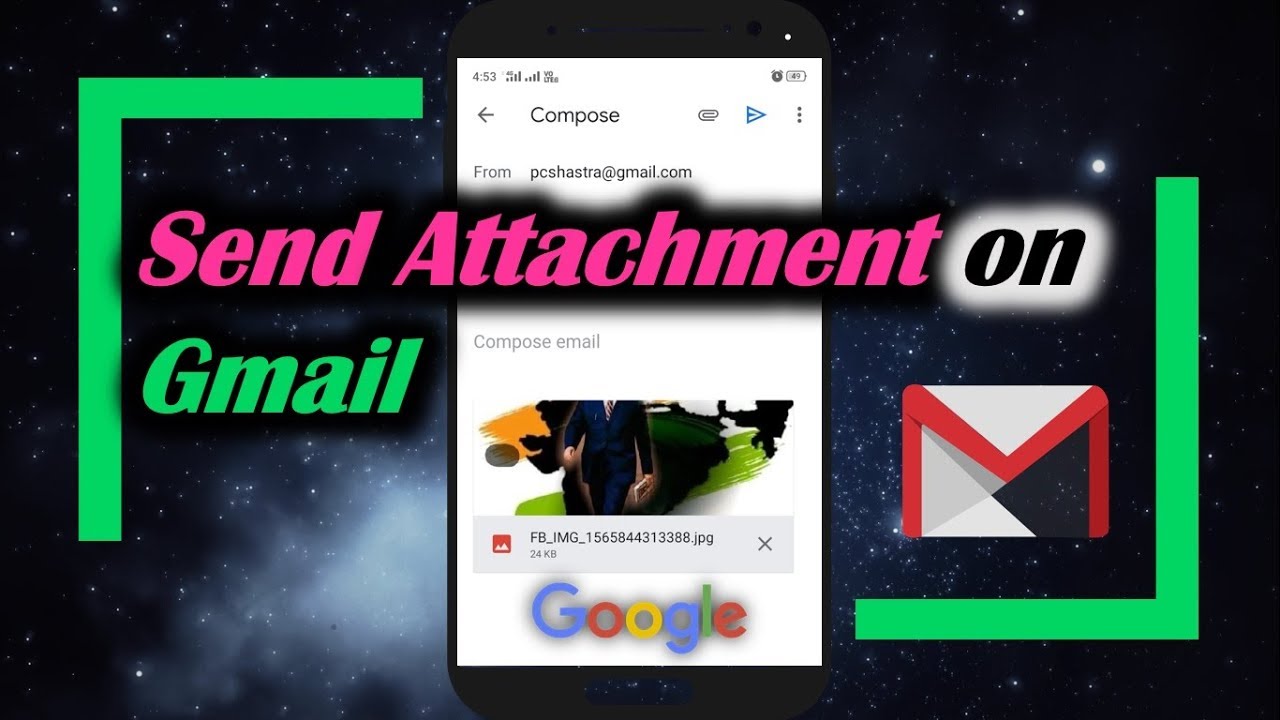 How To Send Attachment In Gmail On Android YouTube how-to-send-attachment-in-gmail-on-android-youtube