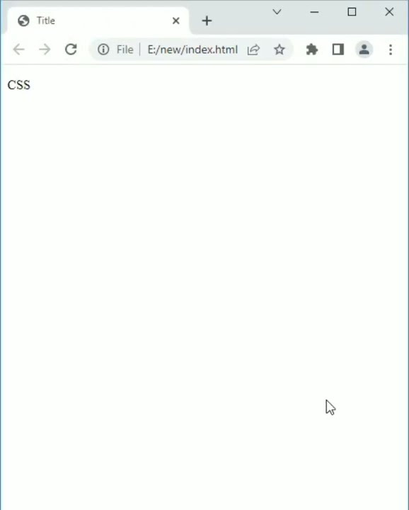 Html Tag Abbr Webdevelopment Html Html5 Webdeveloper Shorts Youtubeshorts Css Short