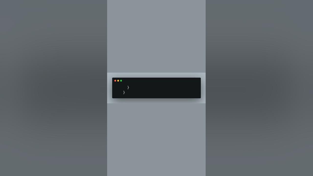 Master React Hooks: State & Effects! #ReactDevelopment - YouTube