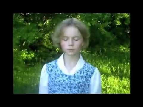 The Chrysalids Official Trailer - YouTube