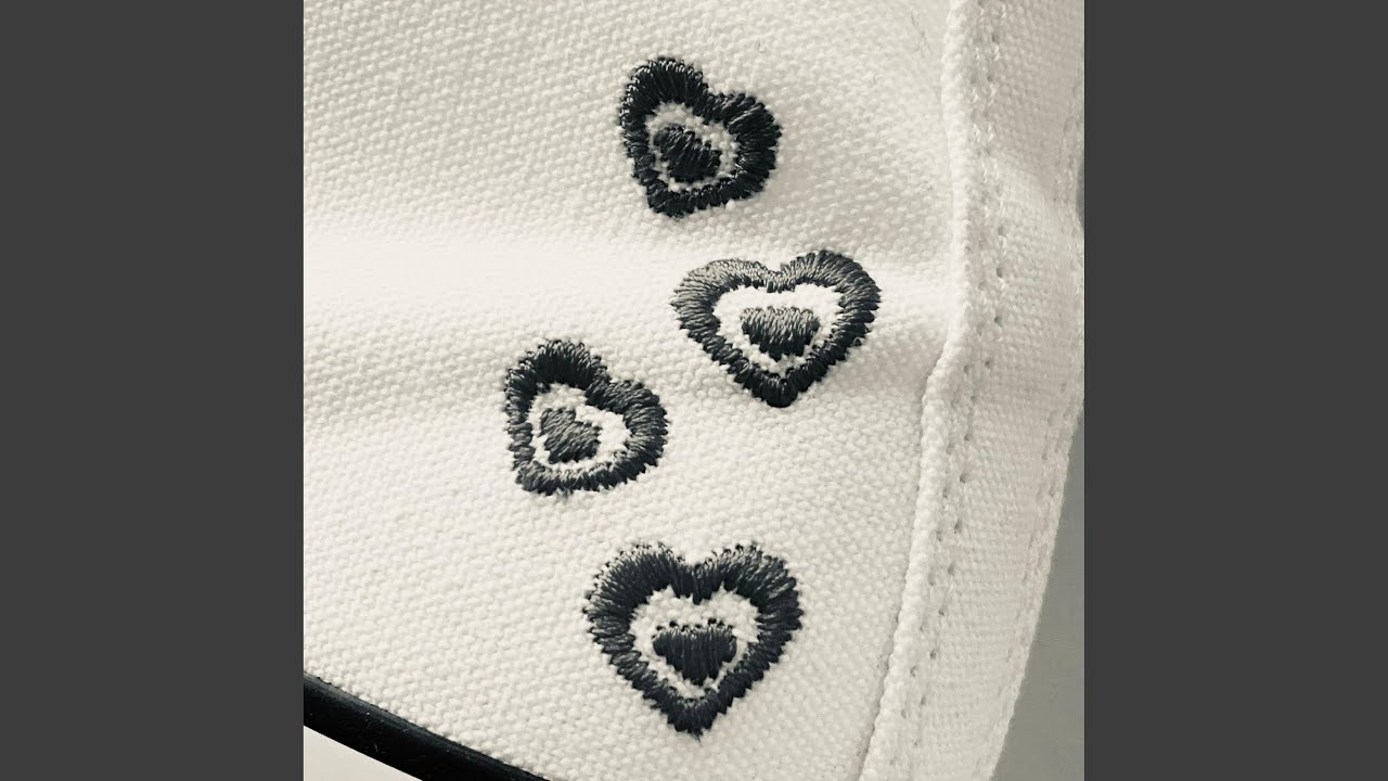 Heart Talkin' - Michael TA: Song Lyrics, Music Videos & Concerts