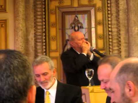 SOZBIR OTEL ISTISARE TOPLANTISI