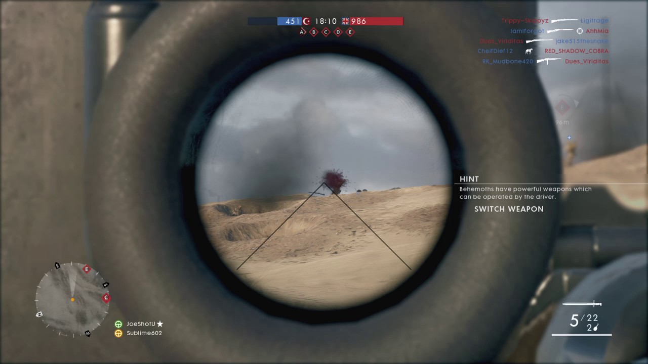 I can kill cavalry now!!!! - YouTube